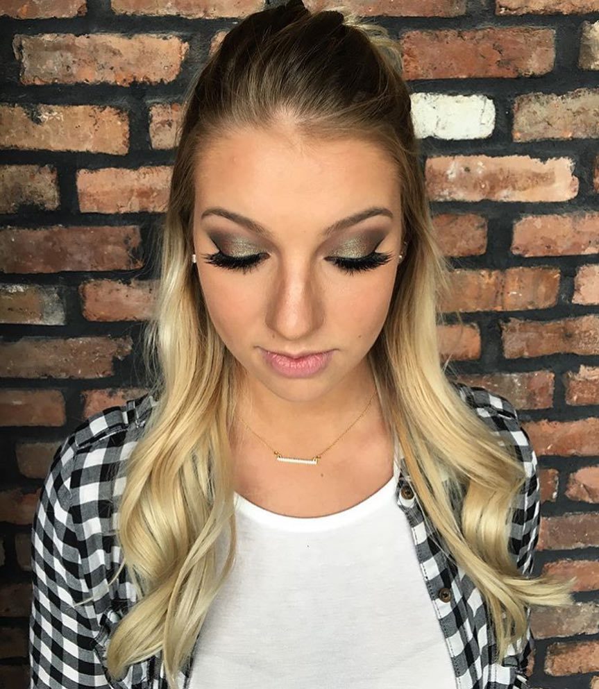 Delaney Patterson's Instagram, Twitter & Facebook on IDCrawl