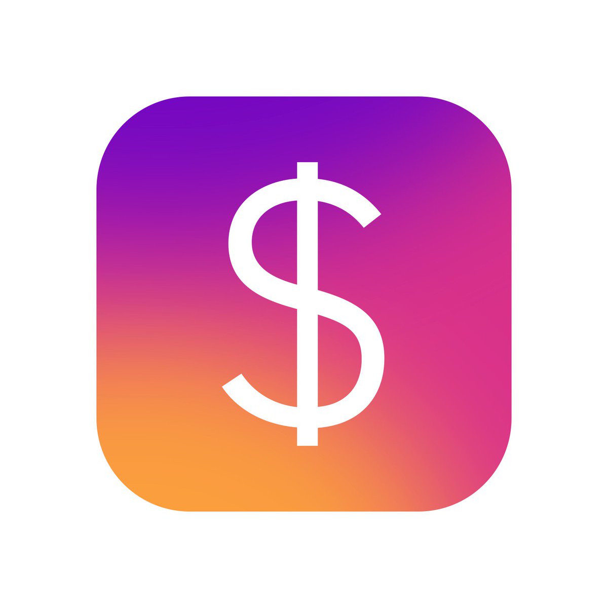 View Cash App Logo Images - Bepe Enthusiastic View Cash App Logo Images - Bepe Enthusiastic