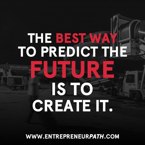 ActionTRAK (@TrakAction) | Twitter