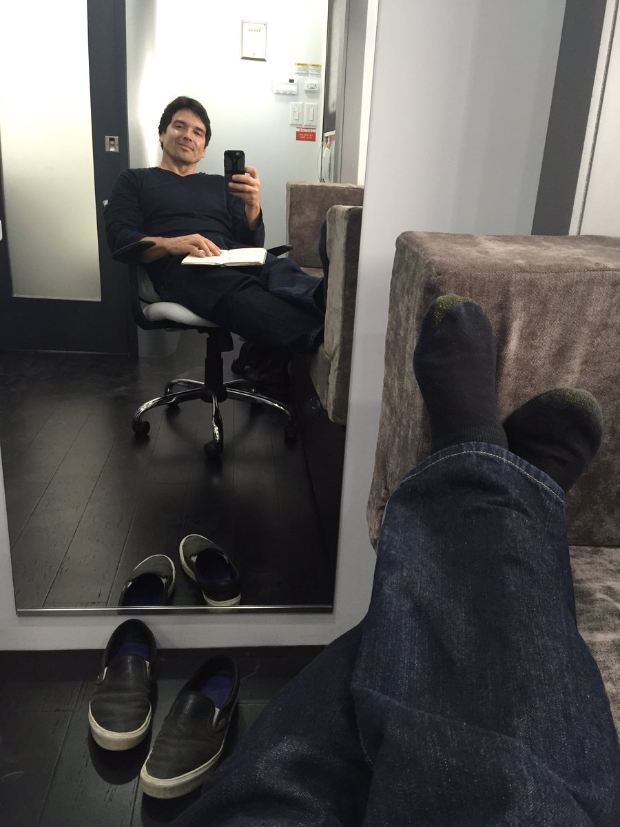 147 best Batb images on Pholder | Cwbatb, Gee Dunk and Disney