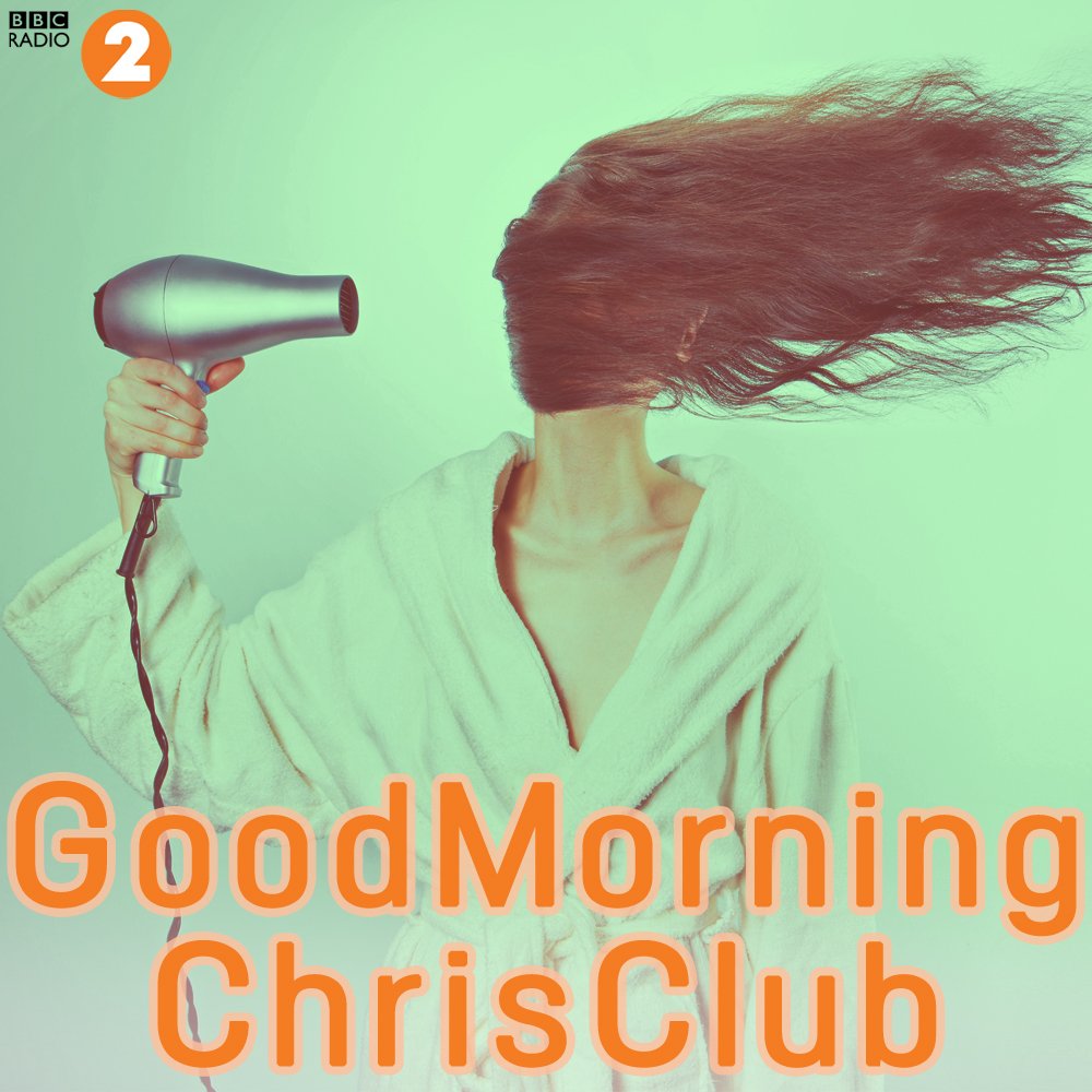 Happy Friday Eve Coffee