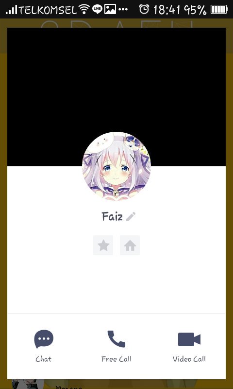 nishiyou (@Aarontjie) | Twitter