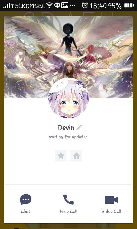 nishiyou (@Aarontjie) | Twitter