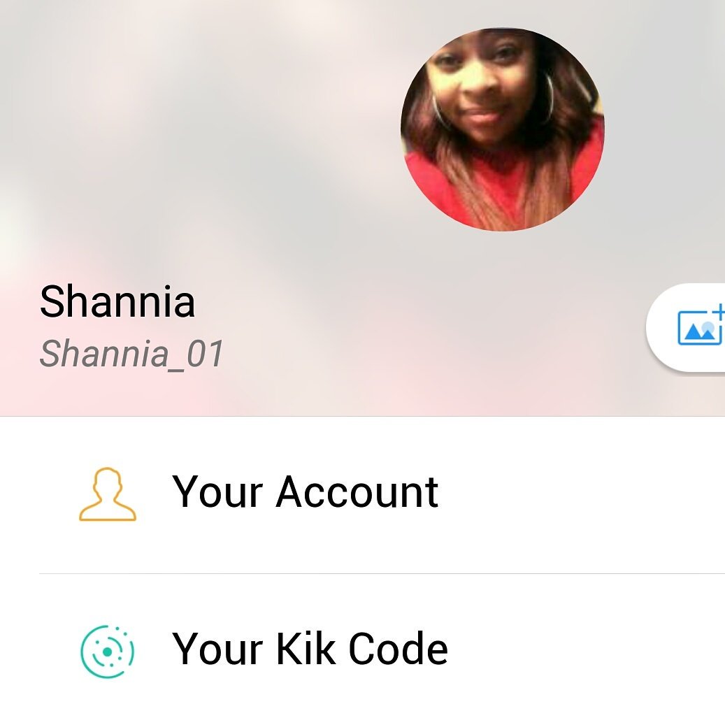 Freaky Girl on Twitter: "Kik me if u a freak #freak #black #bigdick https://t.co/B0wjNgz1U7 ...