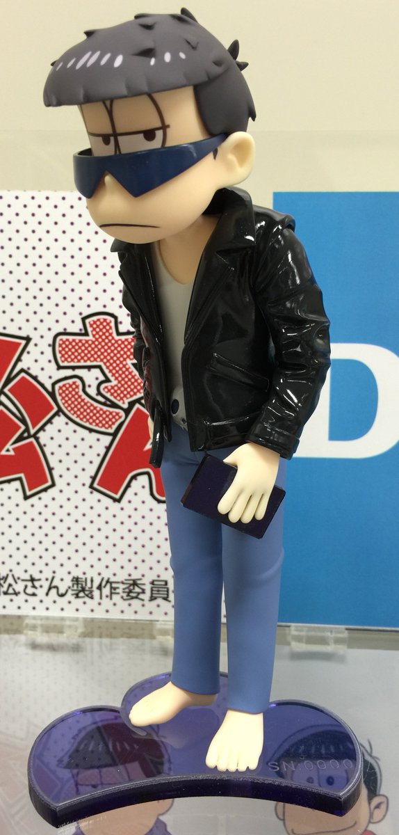 あすか@nana垢 (@oldcodex_8) | Twitter