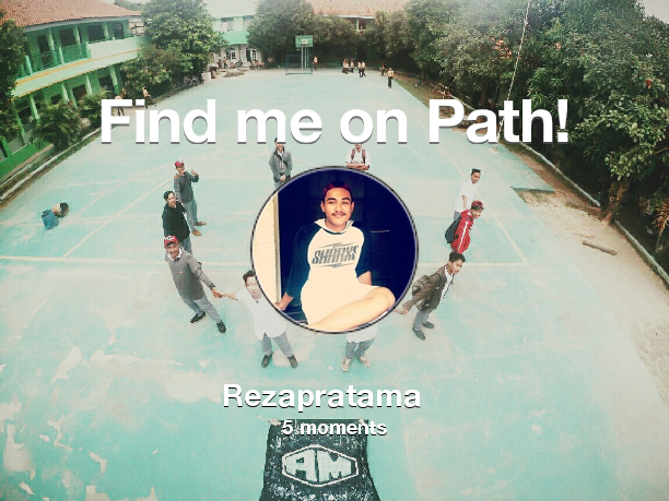 Muhamad Reza pratama (@mr_ezza) | Twitter