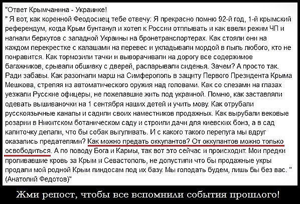 Aleksandr Romanenko (@nektocom) | Twitter