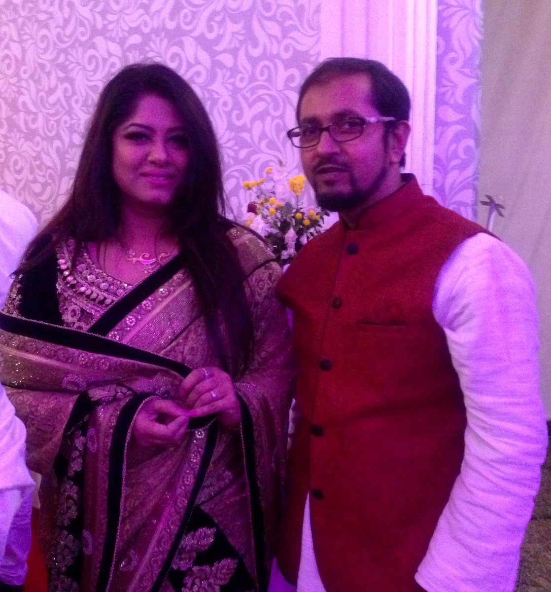 Aftab Bin Tomiz (@BinTomiz) | Twitter