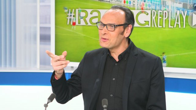 goetz manuel (@manuelgoetzf3) | Twitter