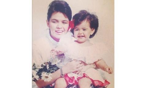 Lotlot De Leon Children