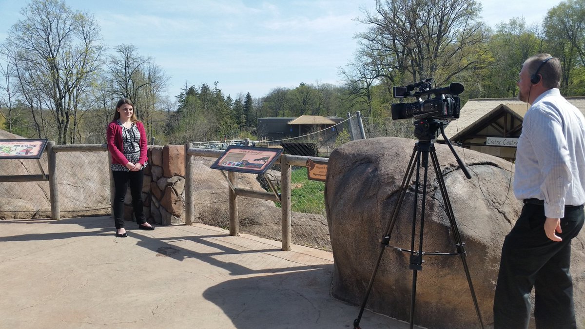 Heather Duffin (@HeatherMcDuffin) | Twitter