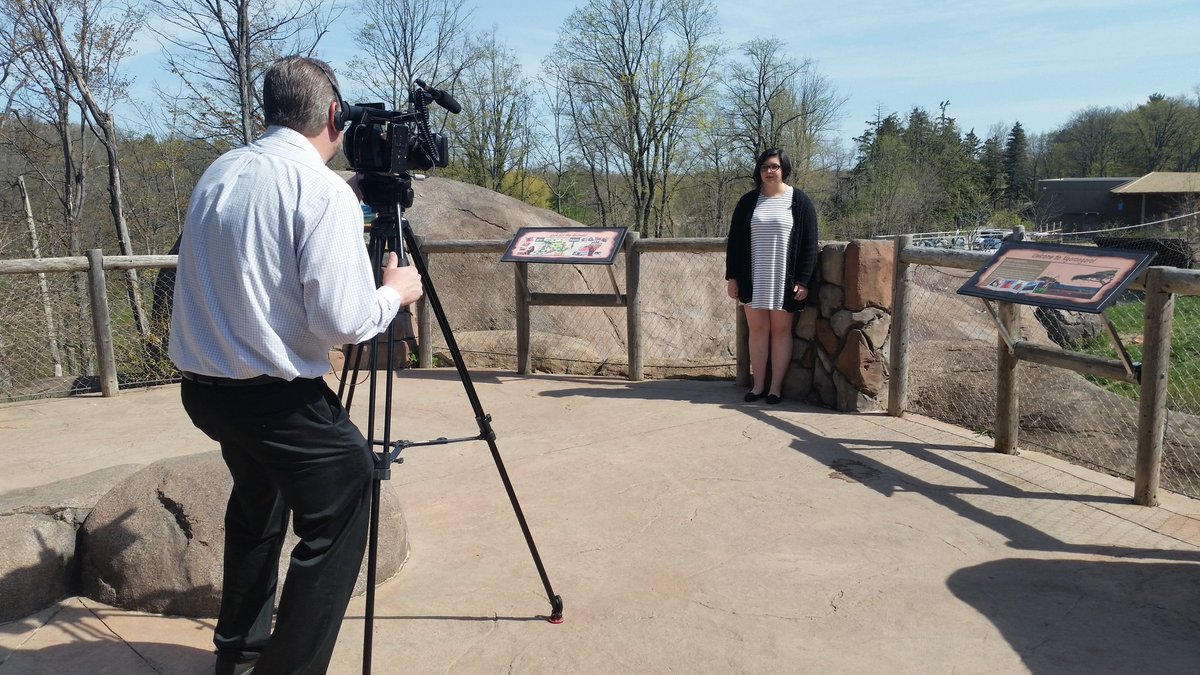 Heather Duffin (@HeatherMcDuffin) | Twitter