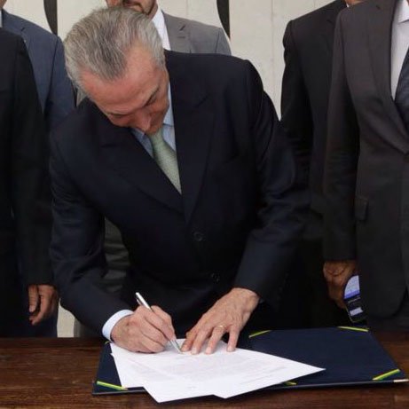 Ediel Costa Ediel Costa Twitter