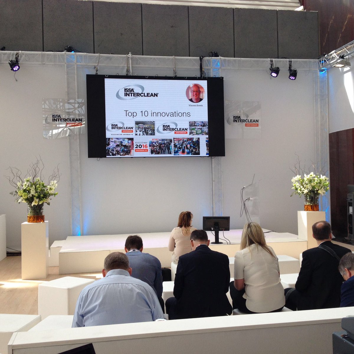 MasterKey (@MasterKeyNL) | Twitter