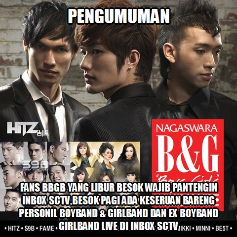 Christy Chibi Dan Nicky Xoix