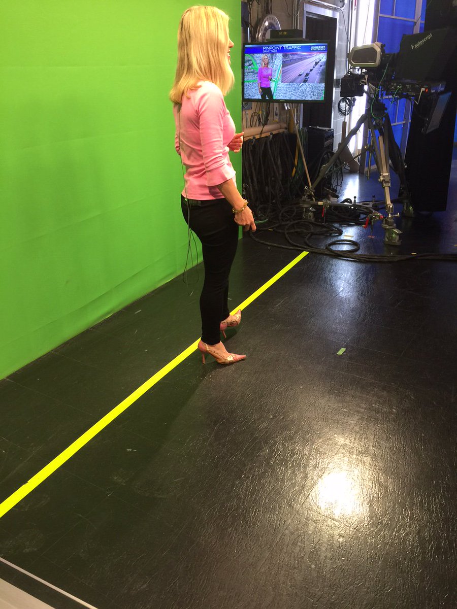 Michelle Muscatello Twitter, Instagram & News on IDCrawl