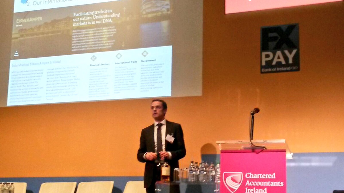 Declan Keane (@DecoKeane) | Twitter