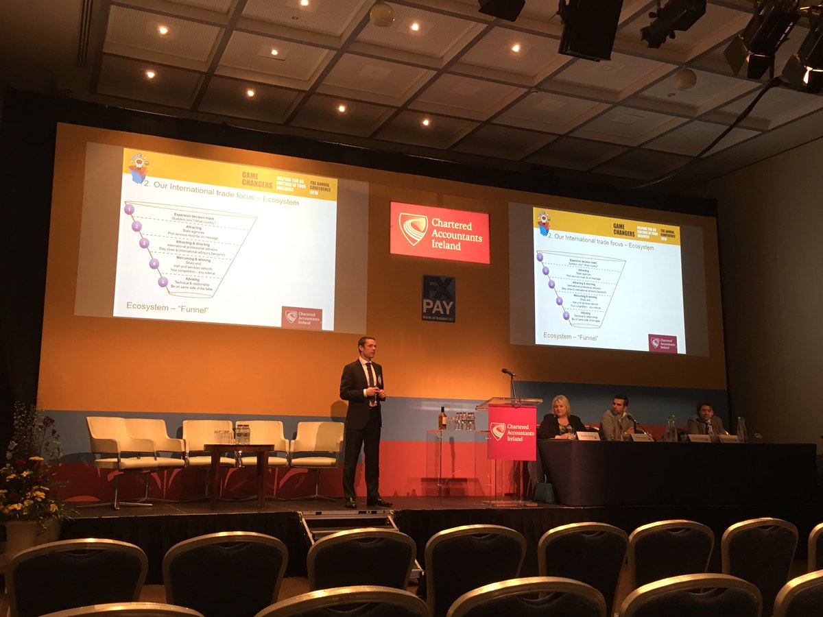 Declan Keane (@DecoKeane) | Twitter