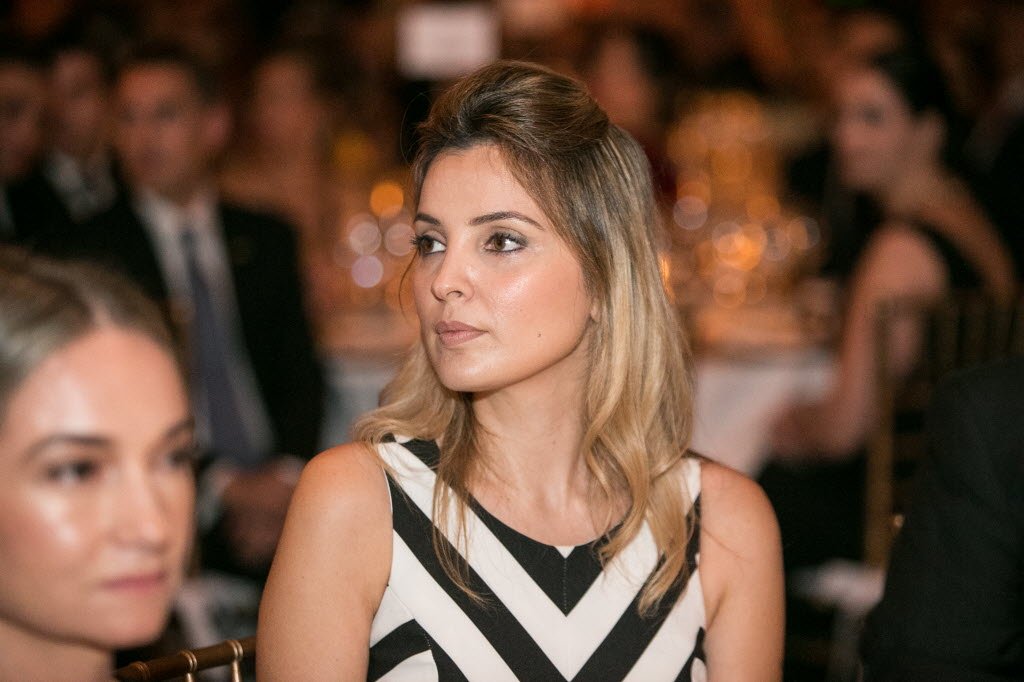 Hacker é preso acusado de roubar fotos íntimas de Marcela Temer | Scoopnest