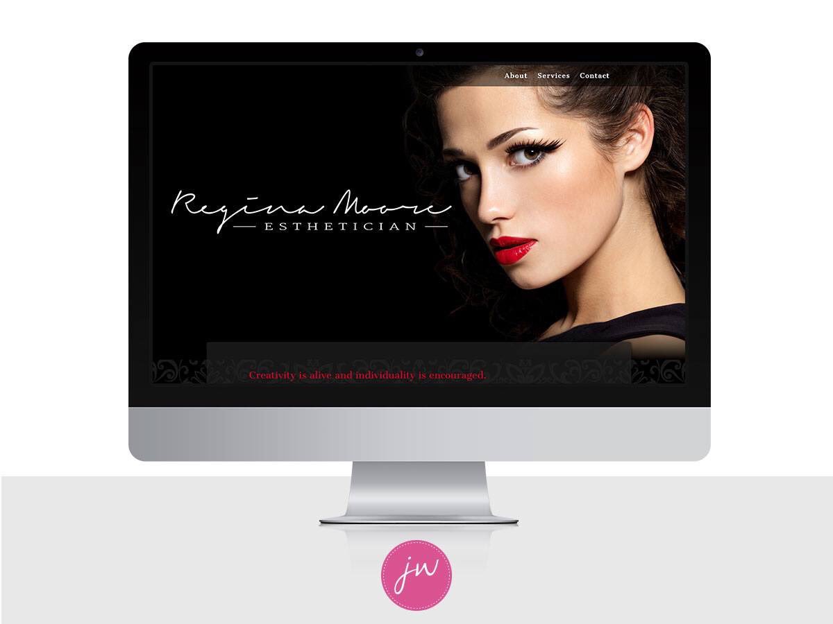 Caffeinated Web Studio (@caffeinated_web) | Twitter