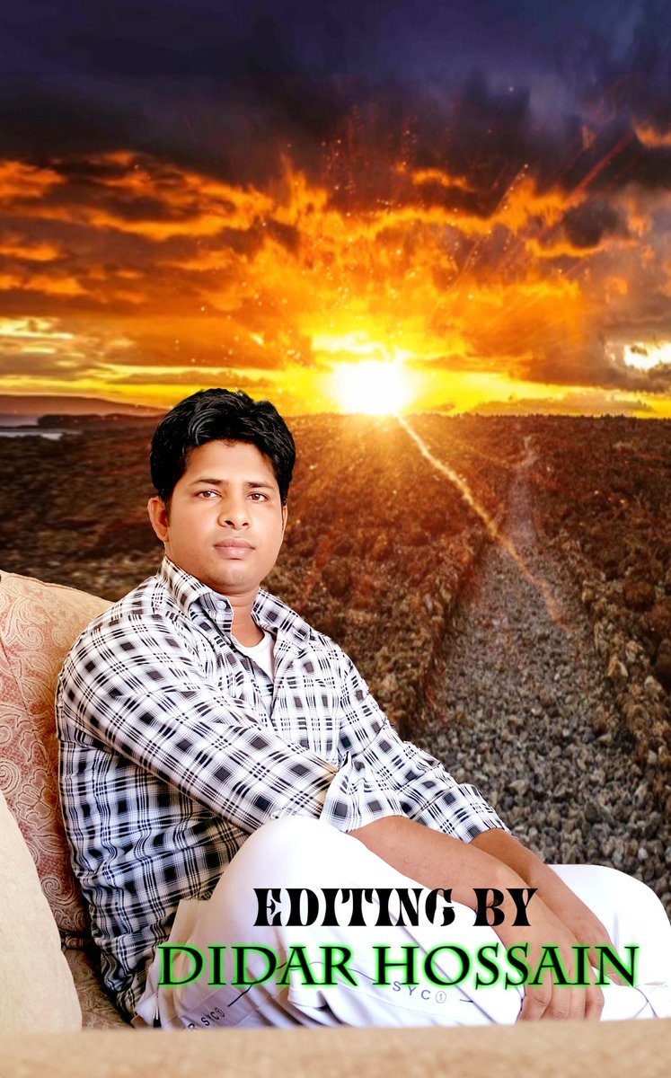 Didar Hossain (@Didar3627Didar) | Twitter