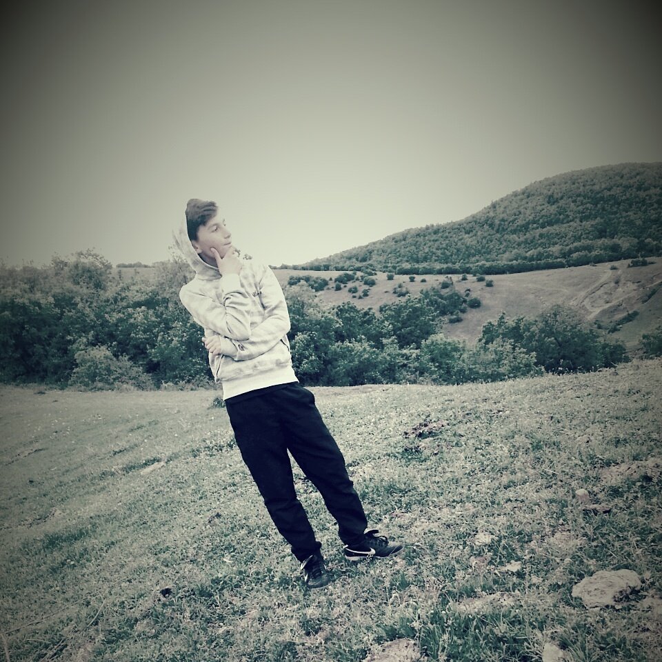 Blend Berisha (@BlendBerisha) | Twitter