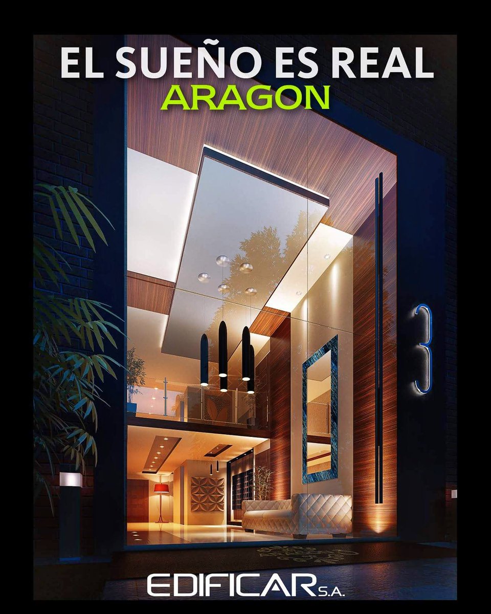 EDIFICAR S.A. (@Edificar_ec) | Twitter