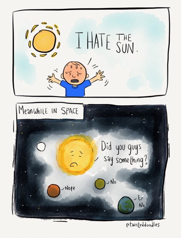Sun Hater Meme Memebase Sunlight All Your Memes In Our Base