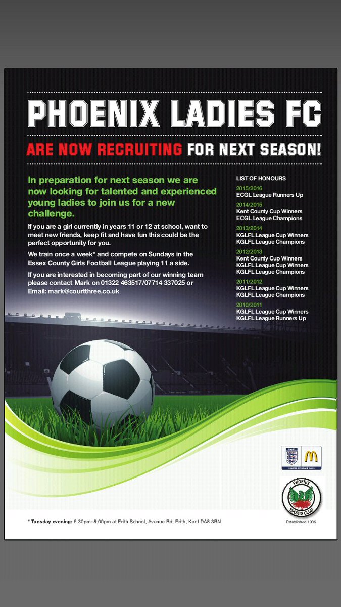 Tina Ludlow (@TinaLudlow) | Twitter