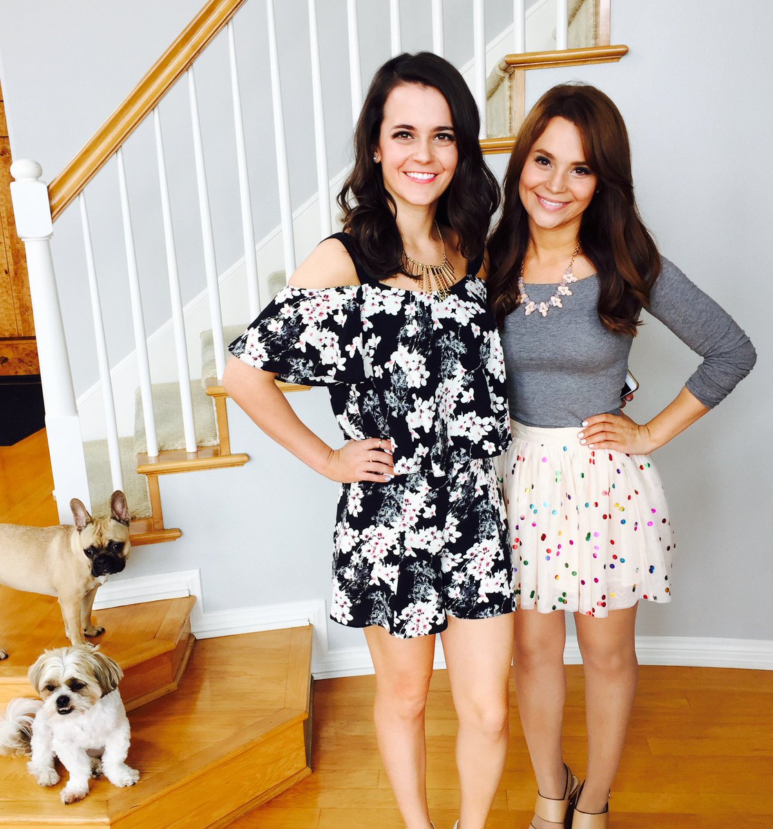 Molly Lu Photos, News and Videos, Trivia and Quotes - FamousFix