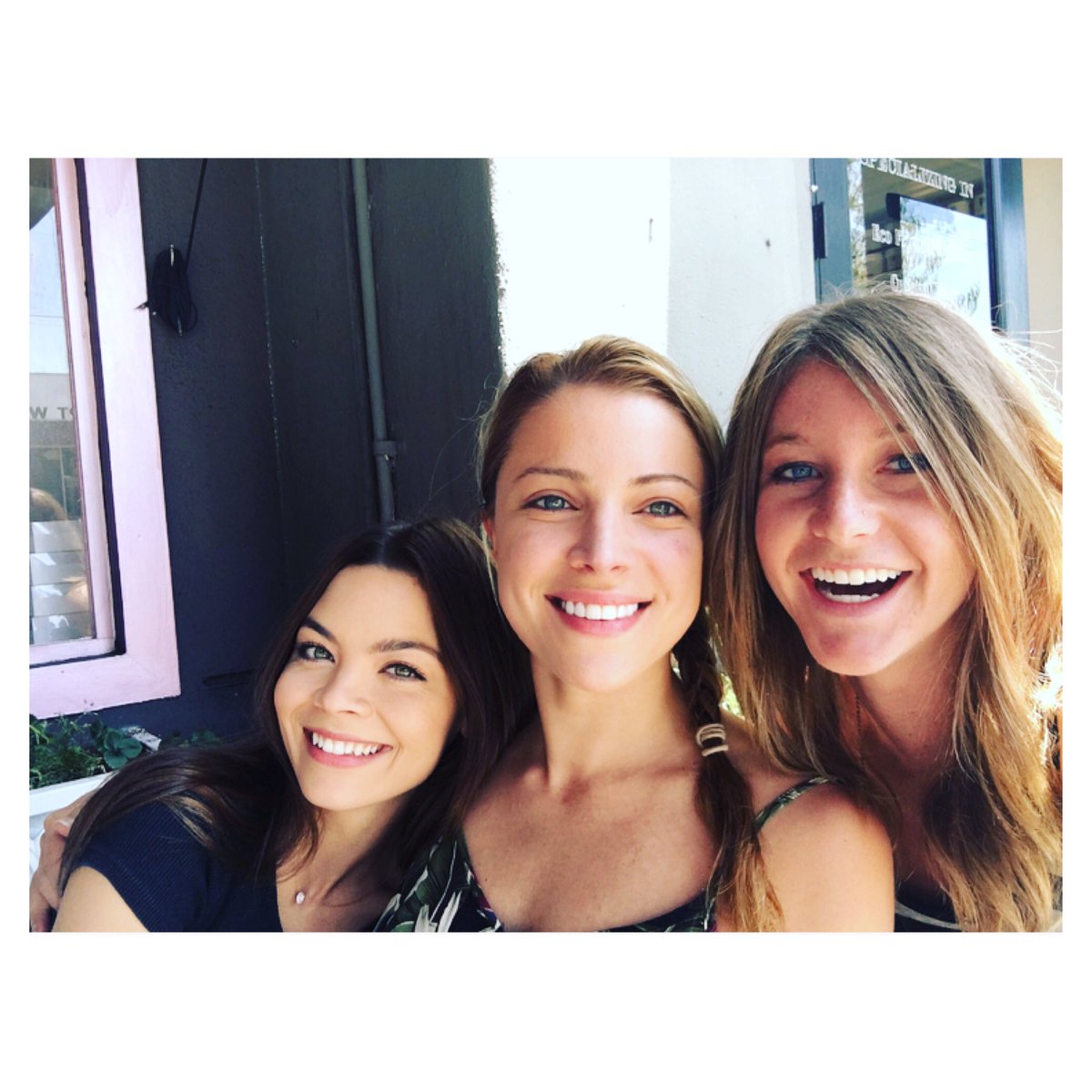 78 best Omgosh images on Pholder | Okbuddyretard, Metaldetecting and ...