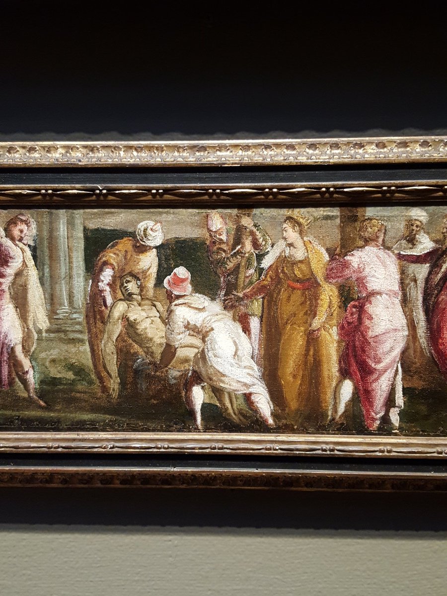 Mob Cat (@mobcat93) | Twitter