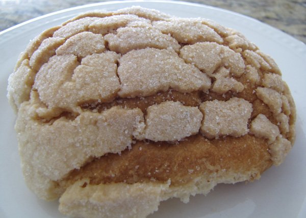 ¡deliciosas! te decimos cómo hacer las semitas hondureñas ...