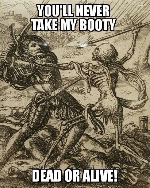 Mob Cat (@mobcat93) | Twitter