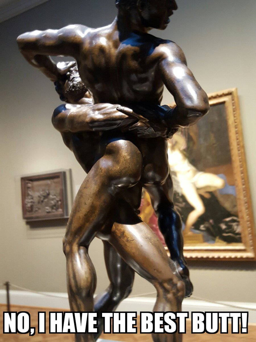 Mob Cat (@mobcat93) | Twitter