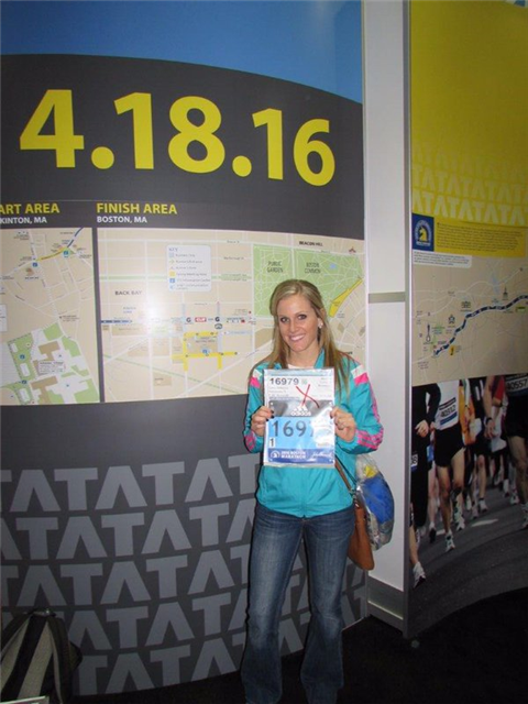 Michelle Kirsch (@michellekirsch5) | Twitter