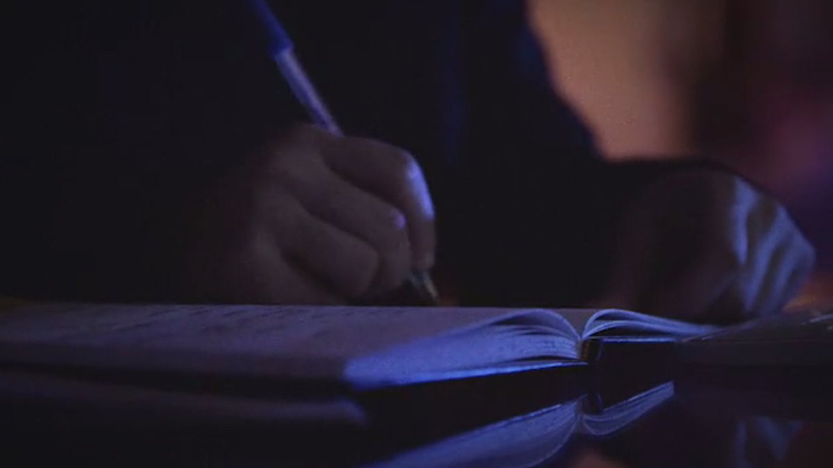 Ralph Raines Jr. trusted Rachel Lee so much that he gave her another ...