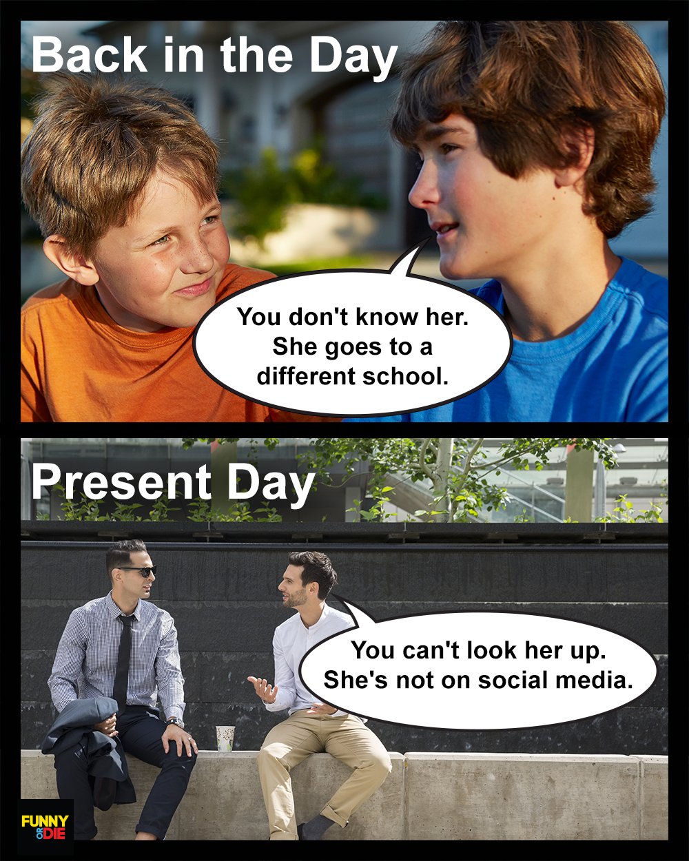 Imaginary Girlfriend Meme Imaginary Girlfriend Meme