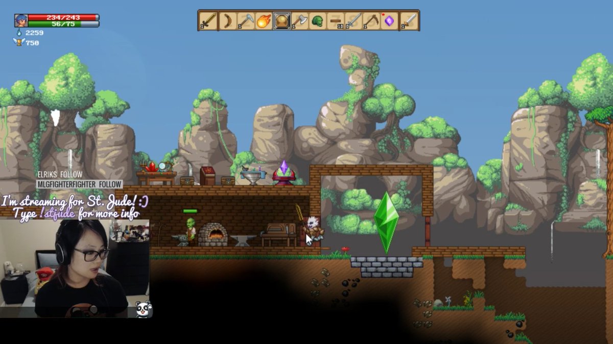 How to play starbound multiplayer - axisrts