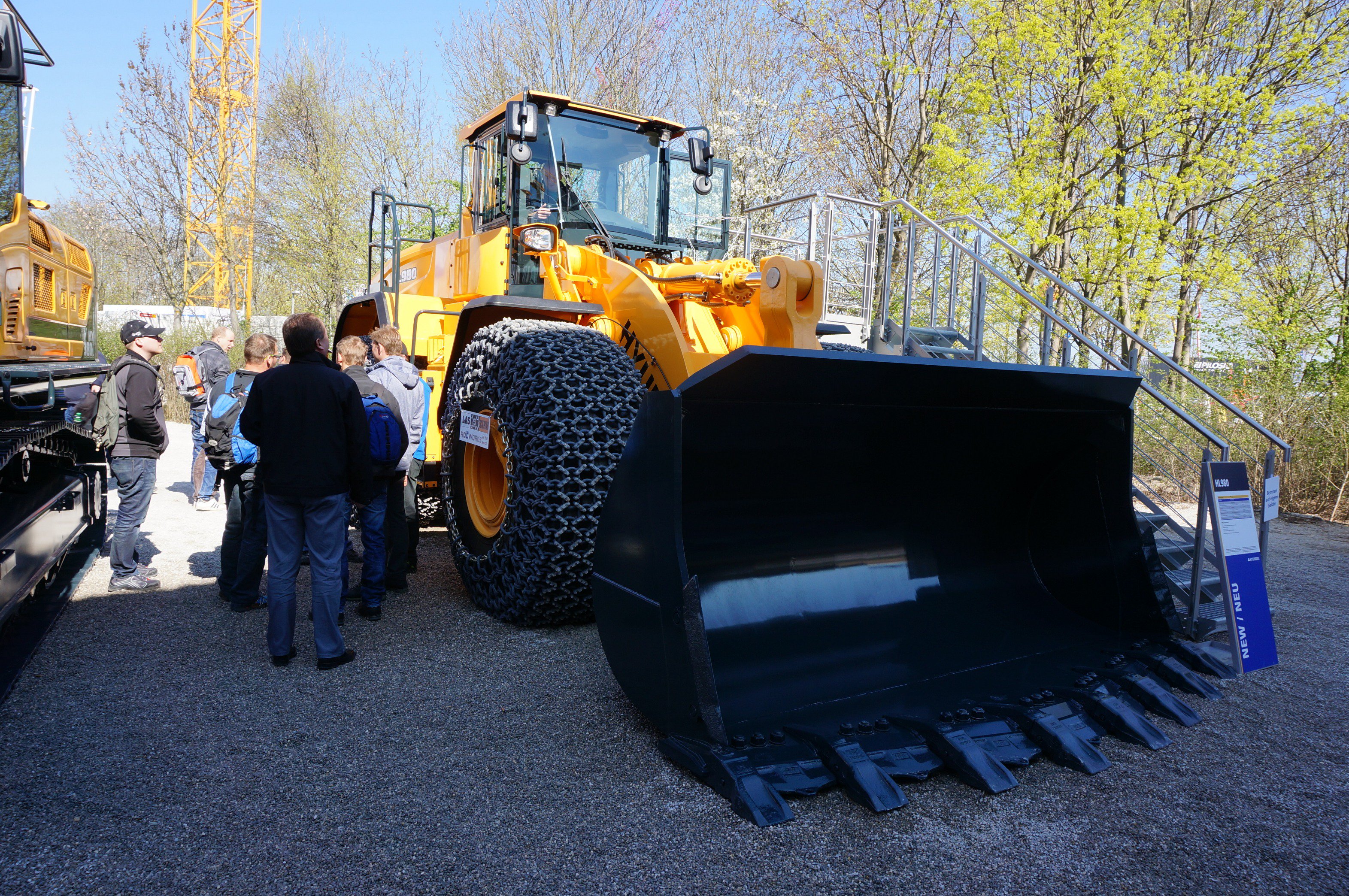 MachineryZone (@MachineryZone) / Twitter