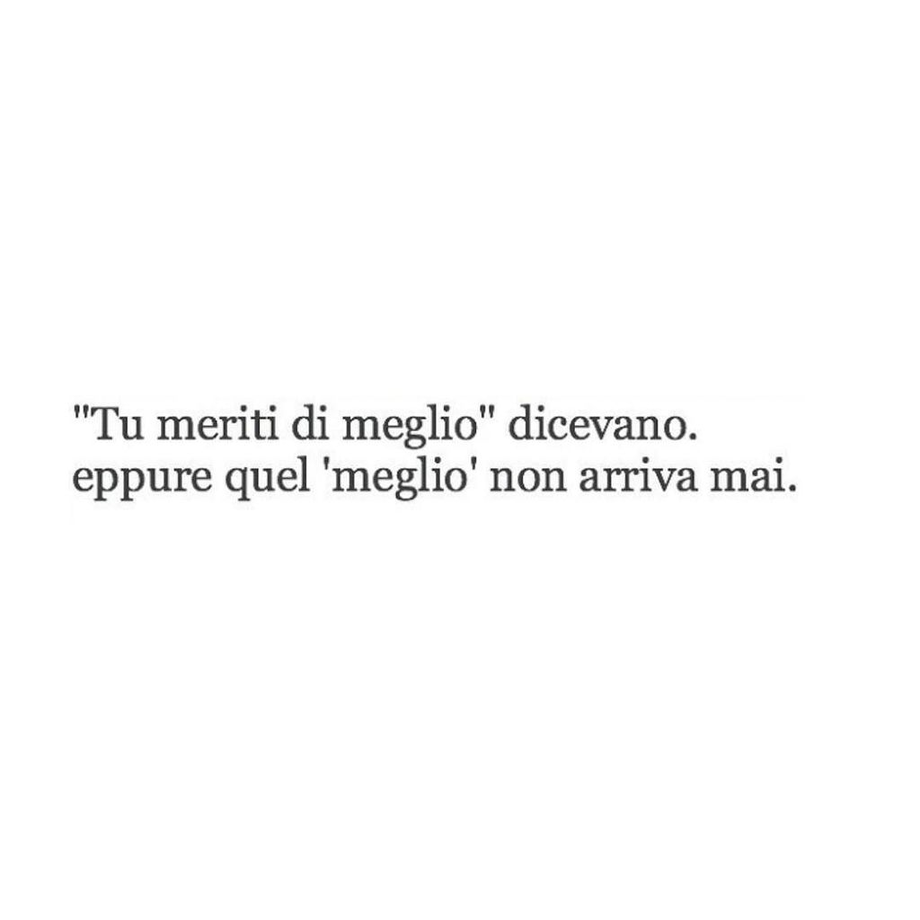Frasi Tumblr Bellezza Interiore