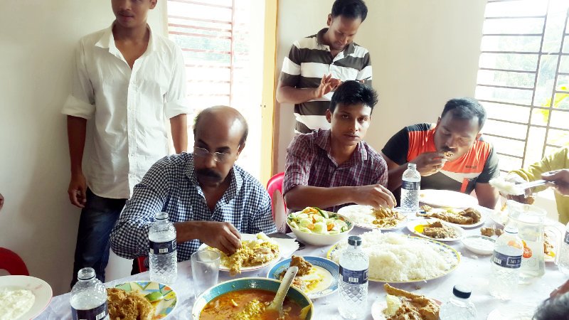 sobuj bhuiyan (@sobujbhuiyan1) | Twitter