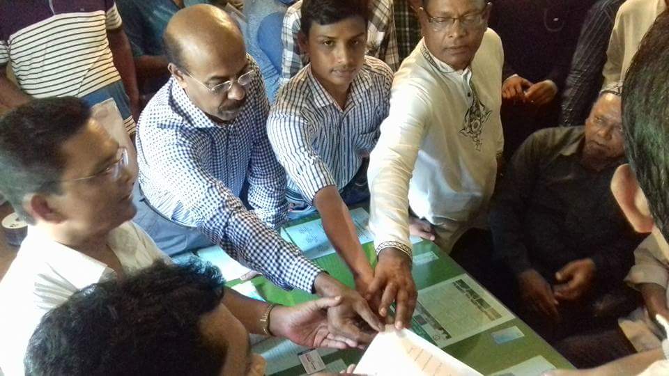 sobuj bhuiyan (@sobujbhuiyan1) | Twitter