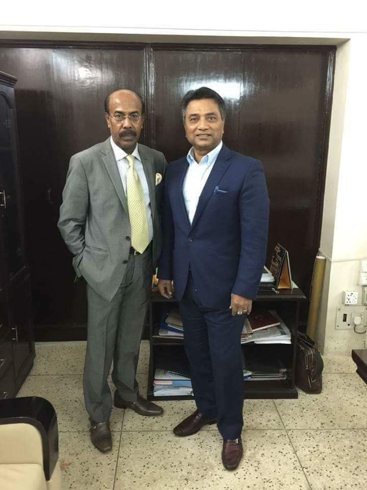 sobuj bhuiyan (@sobujbhuiyan1) | Twitter