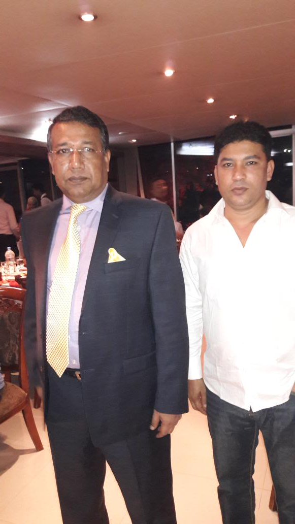 sobuj bhuiyan (@sobujbhuiyan1) | Twitter