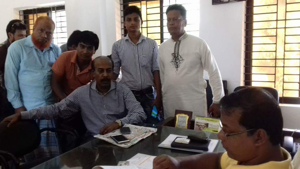 sobuj bhuiyan (@sobujbhuiyan1) | Twitter