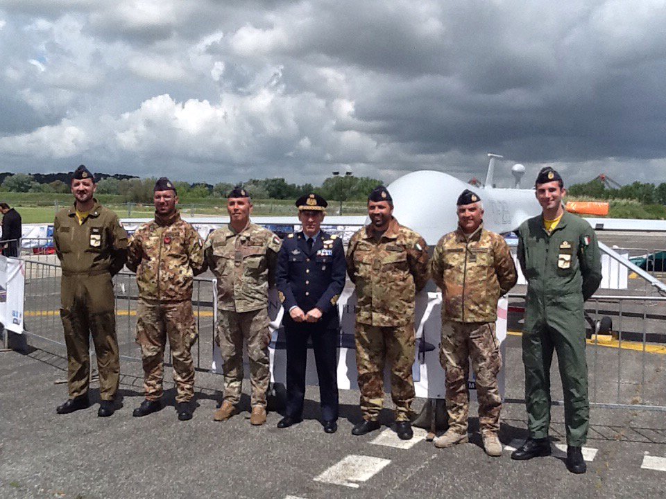 Aeronautica Militare on Twitter: Aeronautica Militare on Twitter: