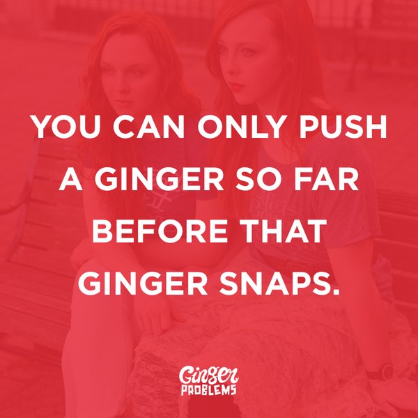 JenW (@jen5_06) | Twitter