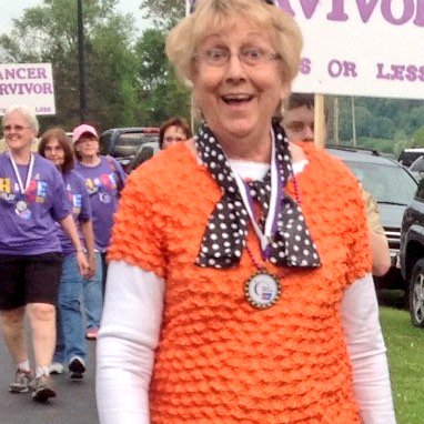 Elaine Fullerton (@fullertonelaine) | Twitter