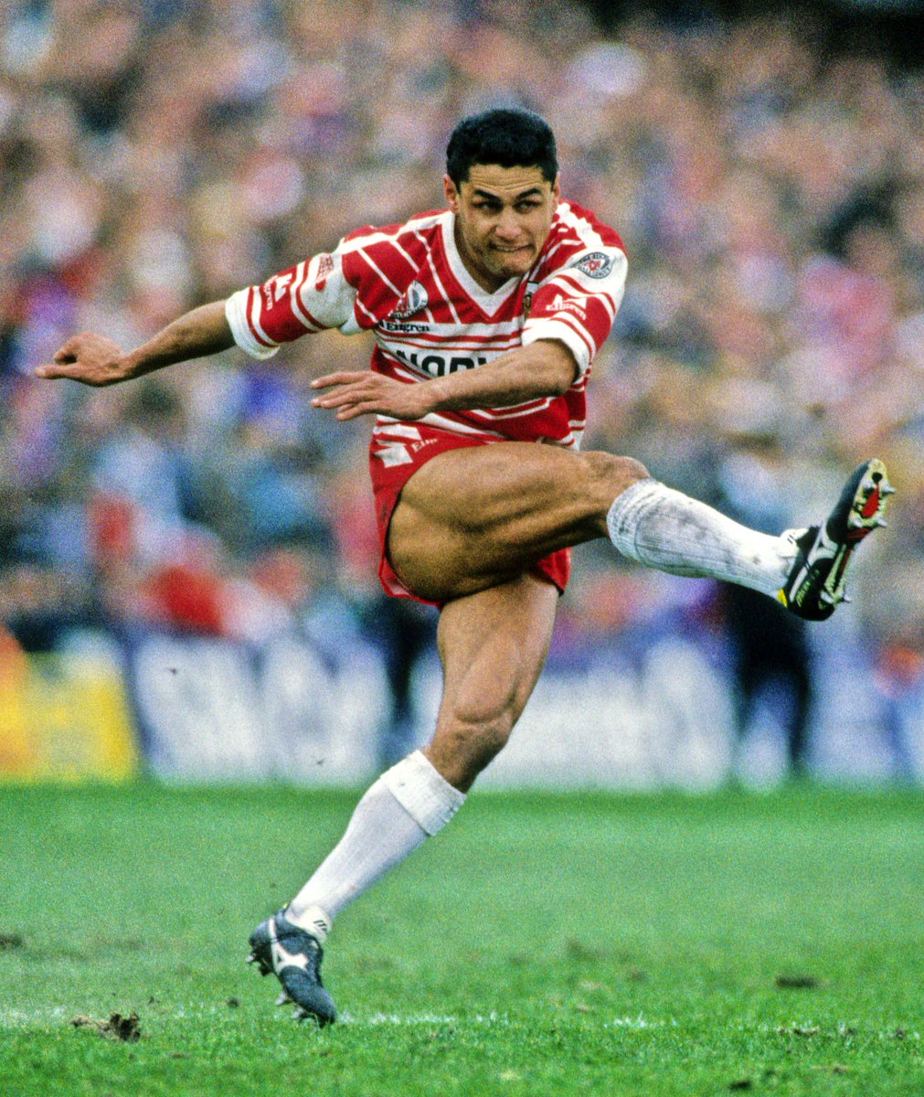 Frano Botica - Alchetron, The Free Social Encyclopedia